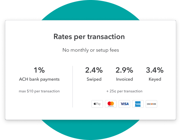 Question on QuickBooks. How much does QuickBooks Desktop Accountant ...