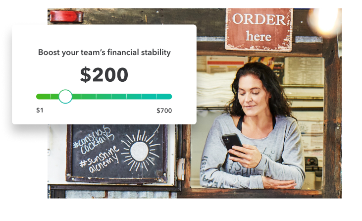 Payroll for One Employee | Small Business Payroll Services