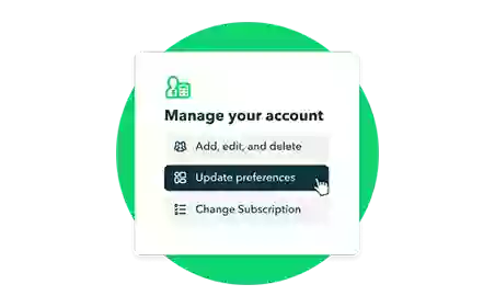 QuickBooks Australia: Online Login - QuickBooks