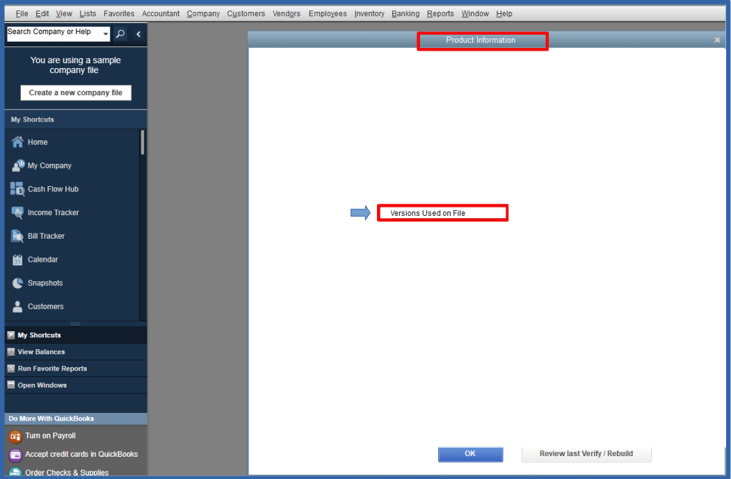 Workforce for QB Desktop