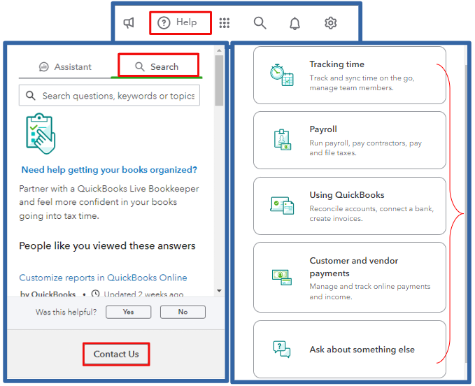 Error Message with importing transactions from PayPal: Your split amounts don’t add up to the ...