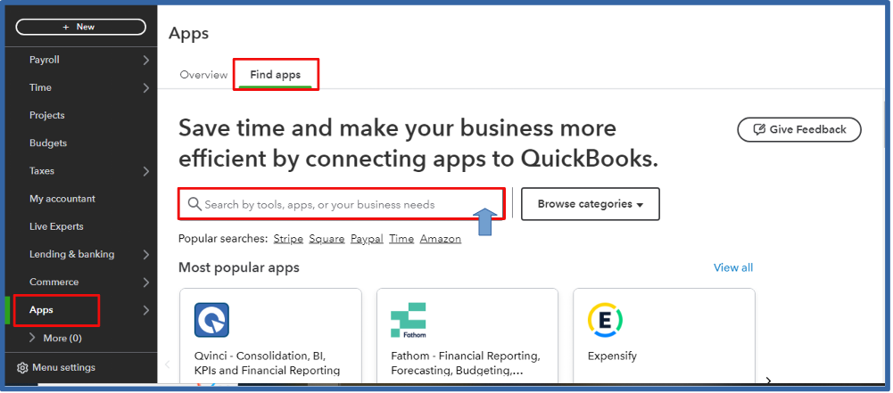 Why is qbo ignoring price rules after this weeks qbo update? HAs ...