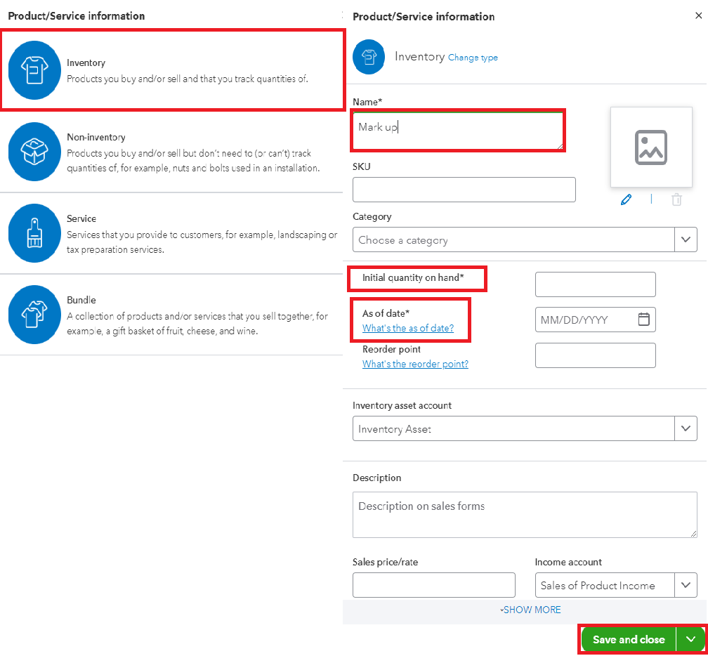 Why is qbo ignoring price rules after this weeks qbo update? HAs ...