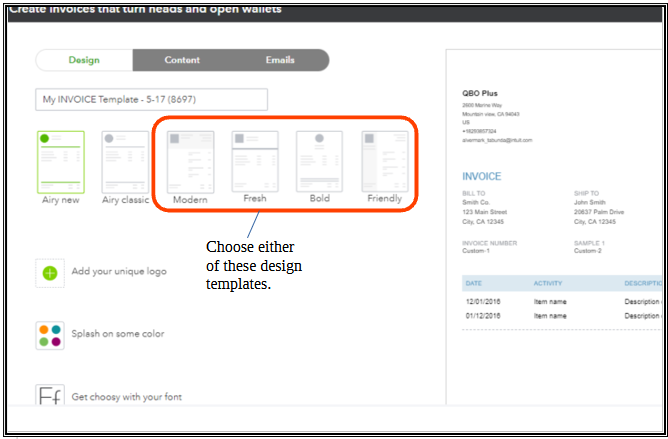 How do I link billable expenses to progress invoices with the "new ...