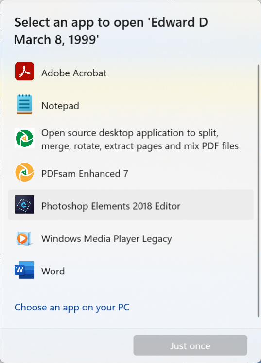 Quickbooks Desktop Mobile App Receipt Scanning from iPhone