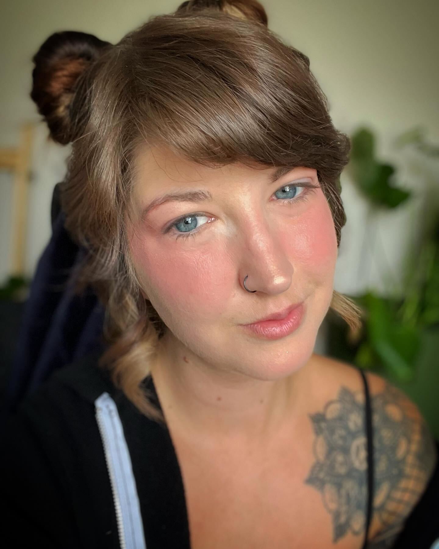 Quick Start with a QBO Expert: Setting up your Payroll Direct Deposit ...