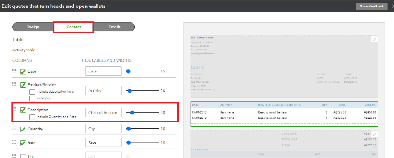 Have any questions for our team about invoicing?