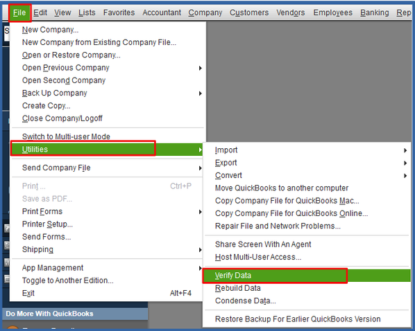 Solved: Why does a partially received PO not show as OPEN when trying ...