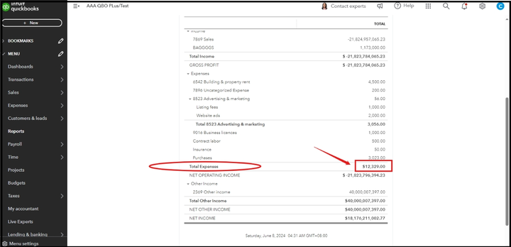 Solved: Vendor Prepayment(Advance Payment) and Overpayment made ...