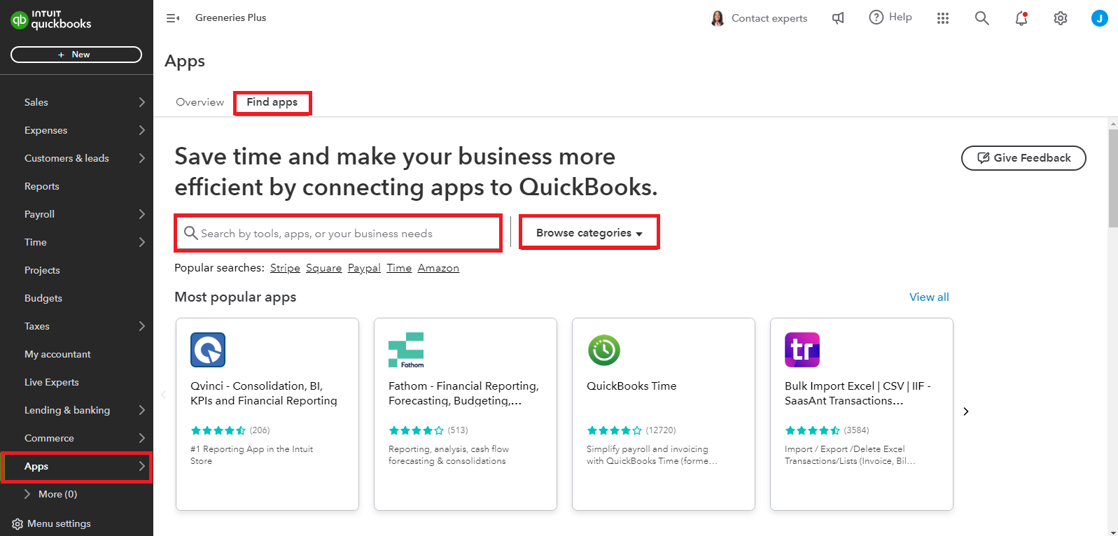 Invoice Template- customization | QuickBooks Community