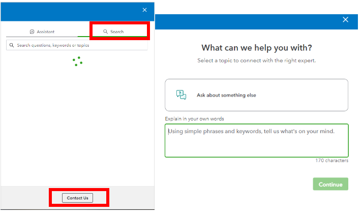 Are the recurring transactions with reminders no longer disappearing ...