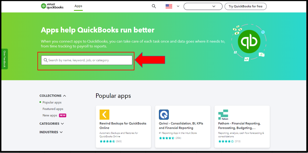QBO needs to add an expiration date feature for inventory. Anyone else ...