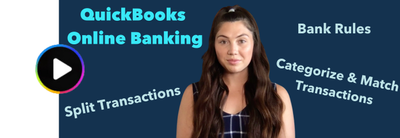 I have an unknown intuit charge on my bank statement "INTUIT FINANCING ...