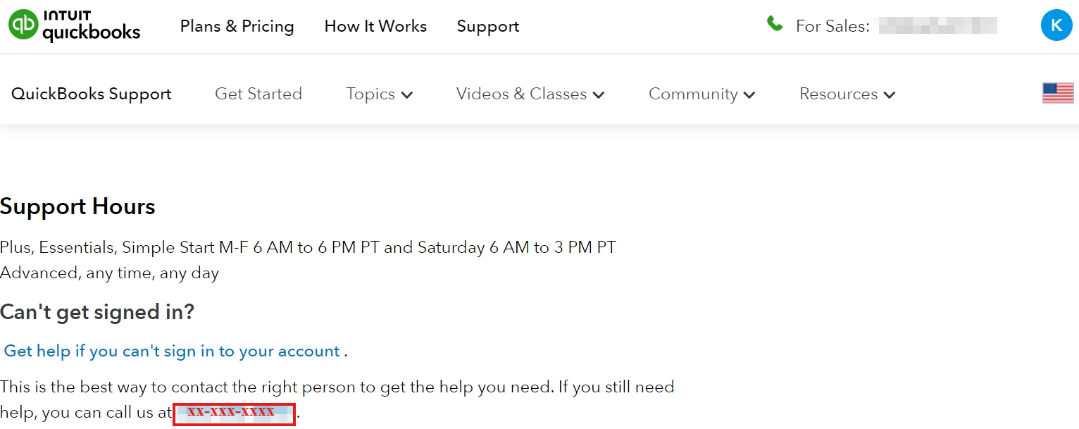 IS ANYONE HAVING PROBLEMS LOGGING INTO QUICKBOOKS?