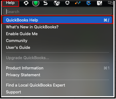 Importing downloaded transactions SUPER slow & QB messing up Payee names