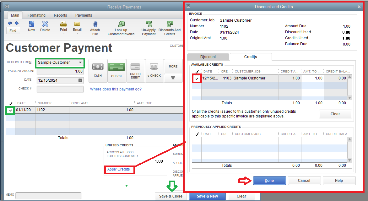 Hit maximum customers, vendors of 14,500. How can I delete some or how ...