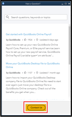 buy QB DT pro 2024 NOW