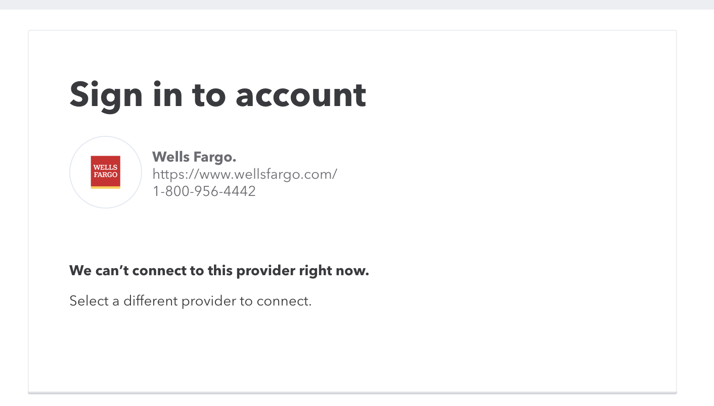 Banking Connection Errors (377 & 350) - Support Issues & Refund Refusal