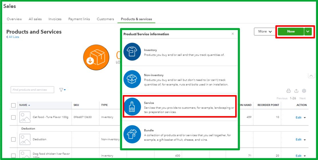 We want to start charging customers late fees on invoices older than 60 days on the account, but ...