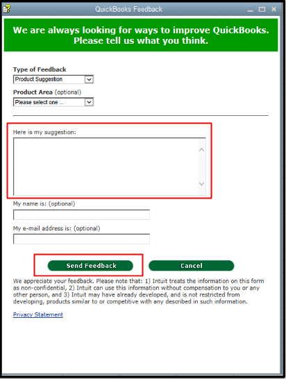 Solved: When importing check using IIF File what is the Column Header ...