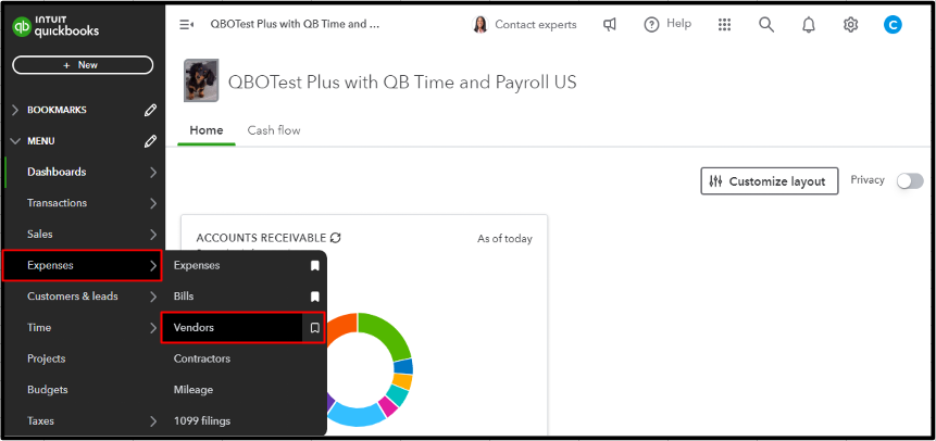 New Melio Plans, QBO Bill Pay, and alternatives