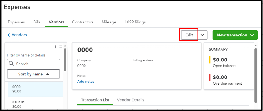 New Melio Plans, QBO Bill Pay, and alternatives
