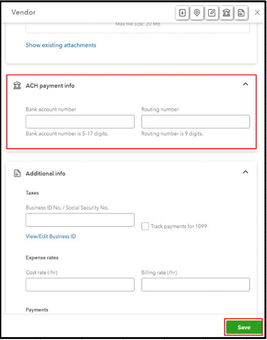 New Melio Plans, QBO Bill Pay, and alternatives