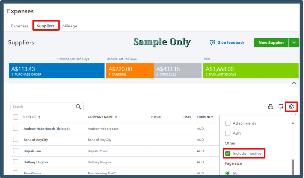 Cant create a bank file for bill payment: "Something you're trying to ...