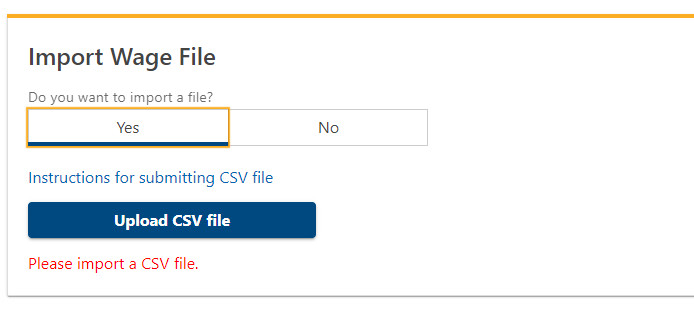 Reports for eddservices.edd.ca.gov