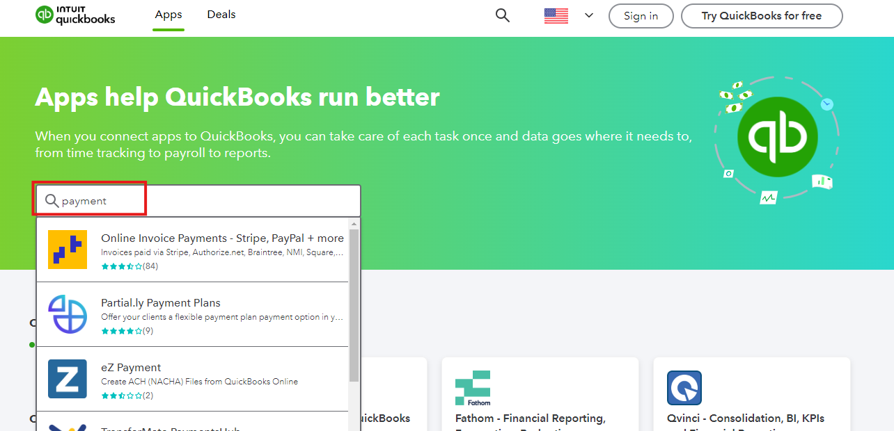 credit card merchant | QuickBooks Community