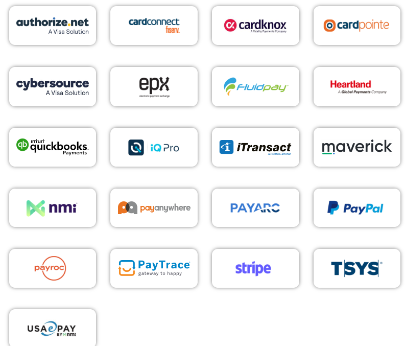 credit card merchant | QuickBooks Community