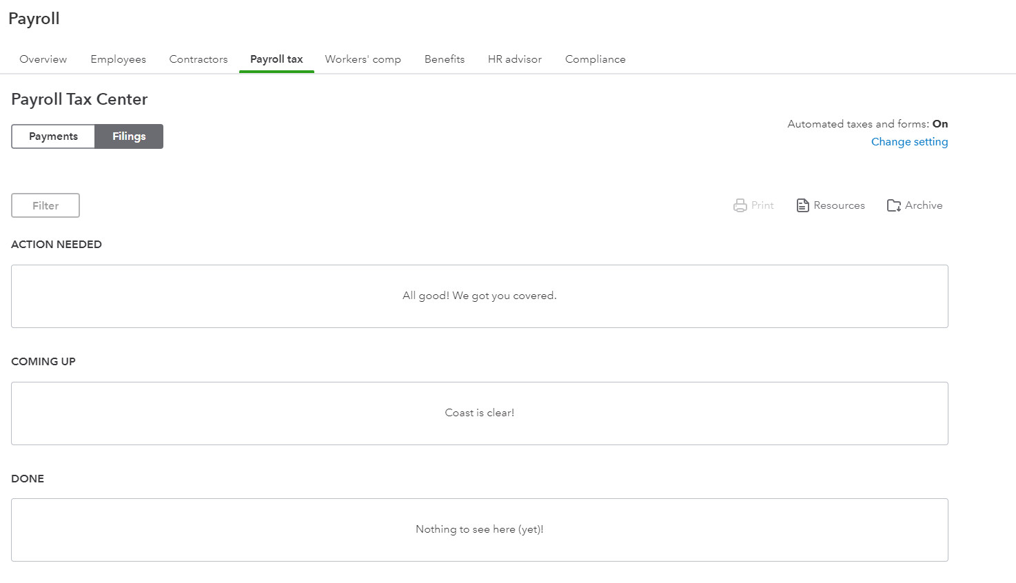 Reports for eddservices.edd.ca.gov