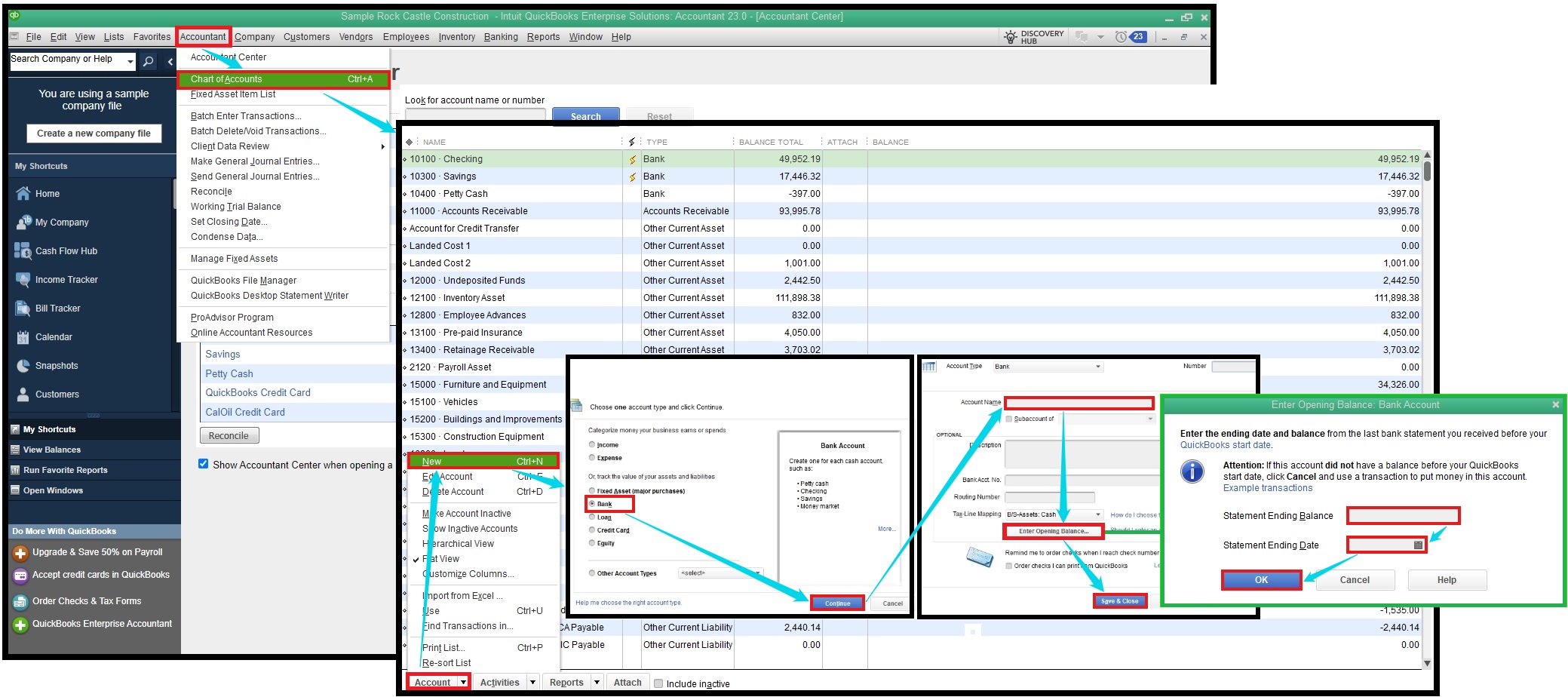 Solved: Received an AT&T rewards debit card