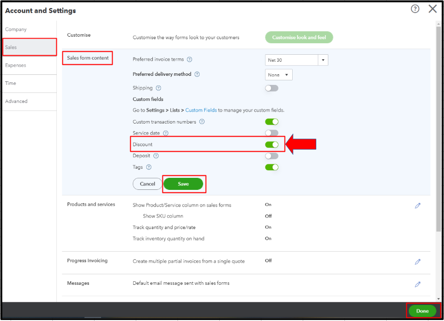 Have any questions for our team about invoicing?