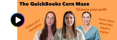 How do I make an employee inactive