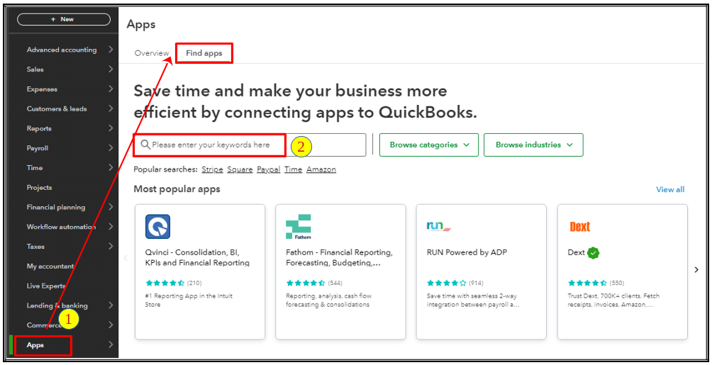 I need to setup just one invoice for one client with multiple matters for a law firm. i want ...