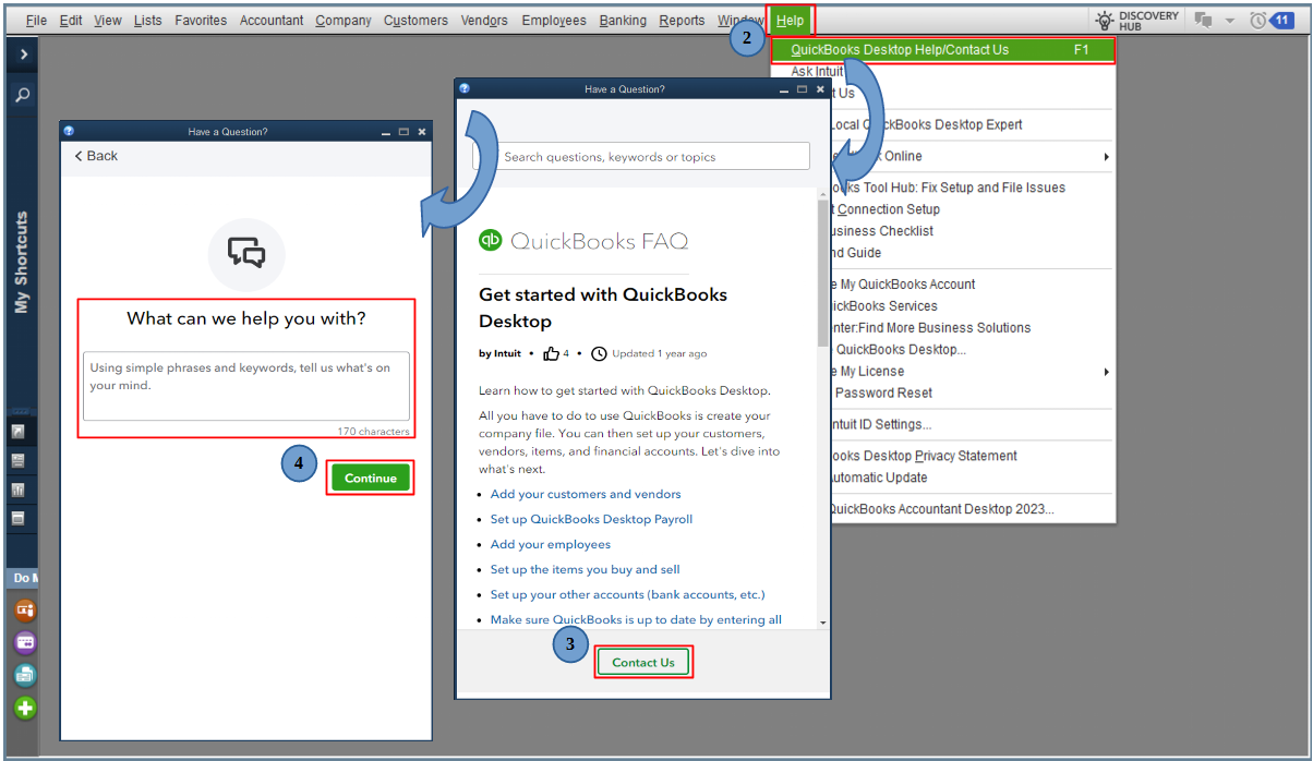 Release 9 (R9_50) Oct 1, 2024 slow to update - Page 3