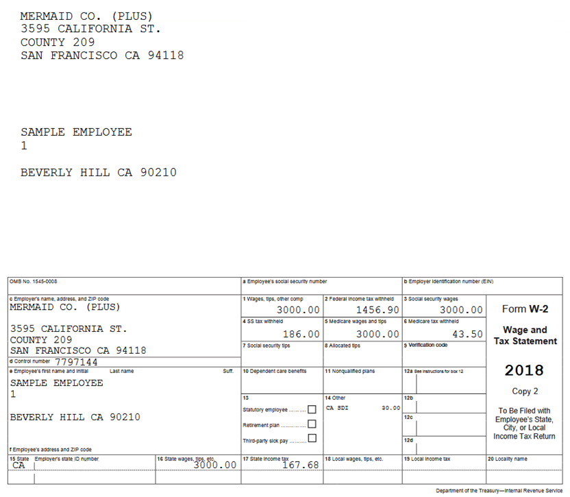 Is anyone else frustrated by the metadata that is appearing the face of ...