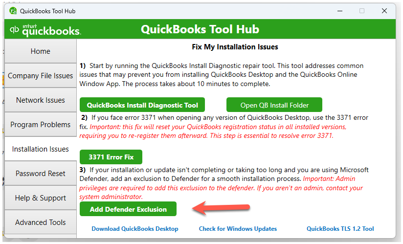 V 34.0 Desktop Upgrade Freezes on "Writing system registry values" Pop-Up (Solution) - Page 3