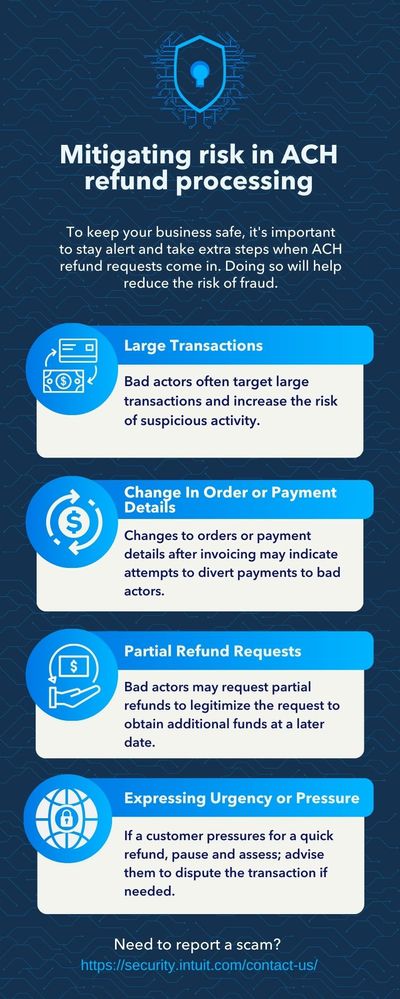 Solved: Is anyone having the issue of paycheck numbers not being transferred to the check ...