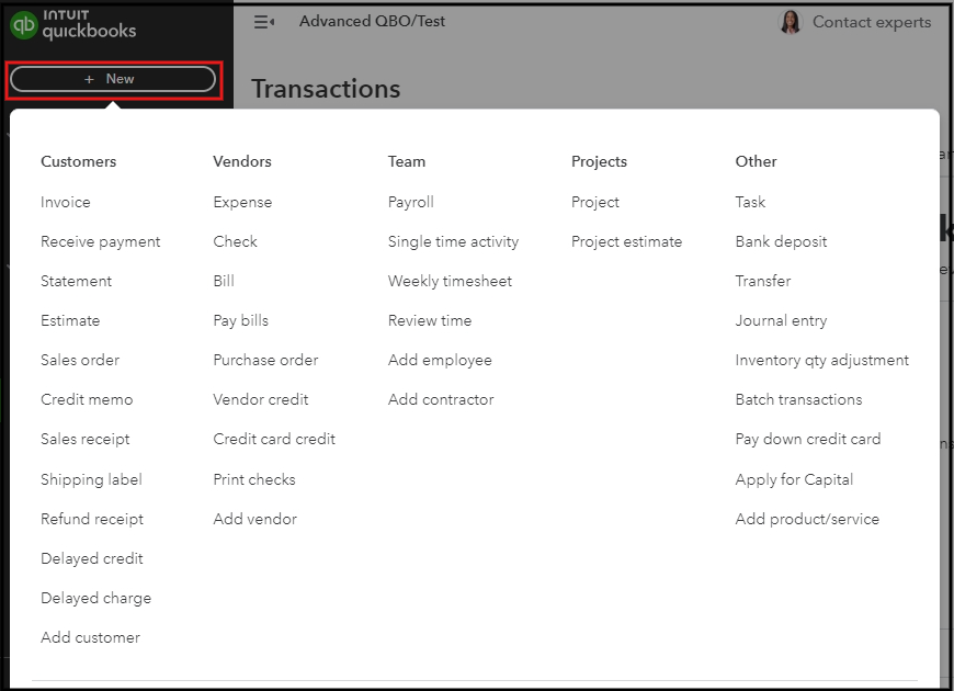 Solved: how to add a date in an app transaction?