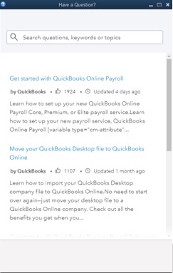 What is QuickBooks Technical Support Phone Number in Nebraska ...