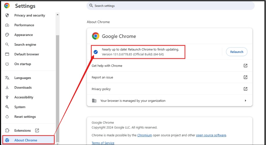 why does my quickbooks not load properly? this happens daily and ...