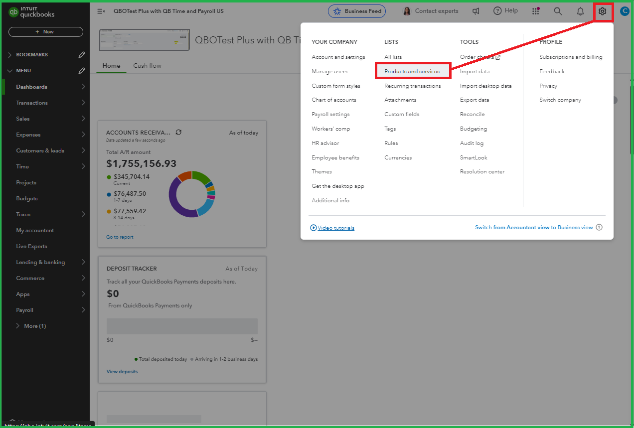 Something's not quite right You need to activate this item before ...