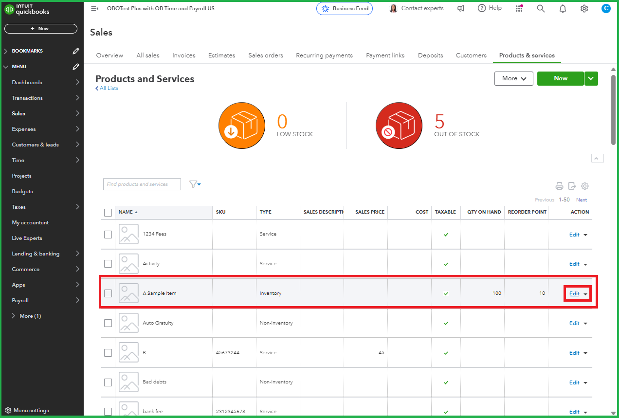 Something's not quite right You need to activate this item before ...