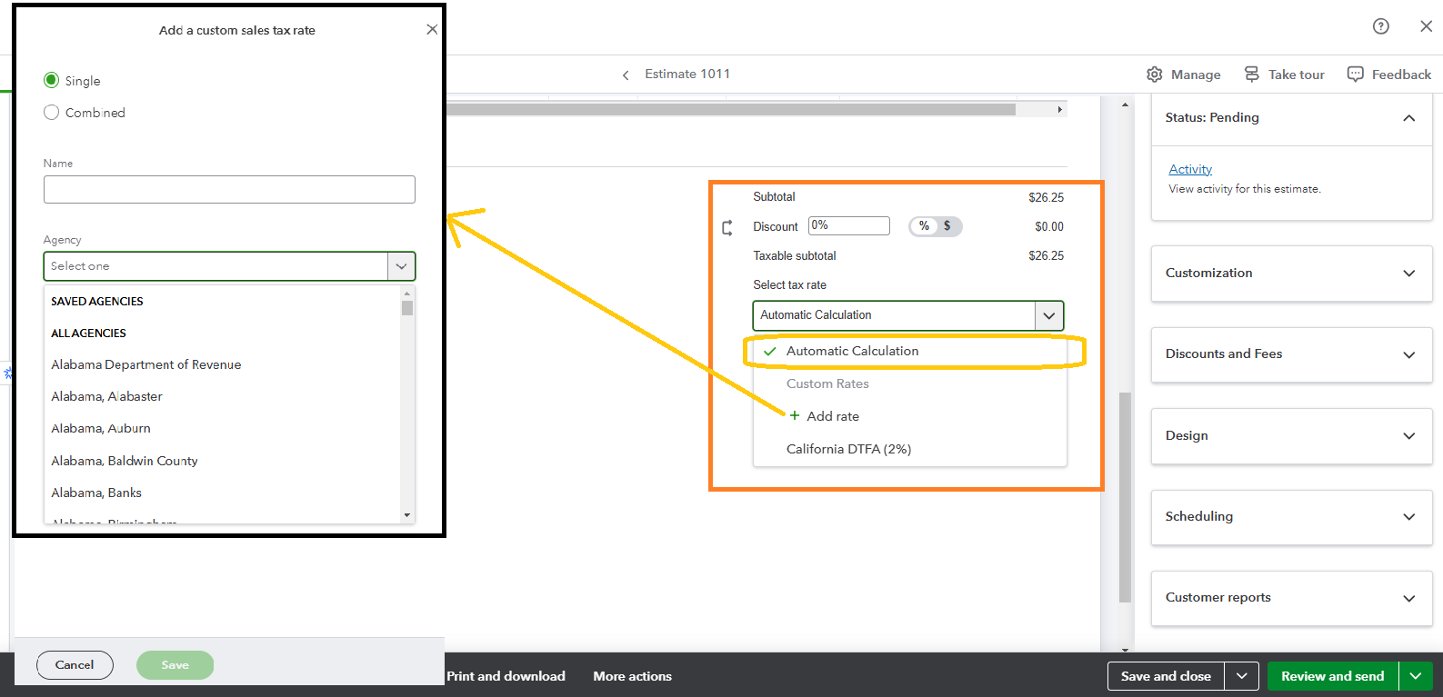 Solved: Contact number for support
