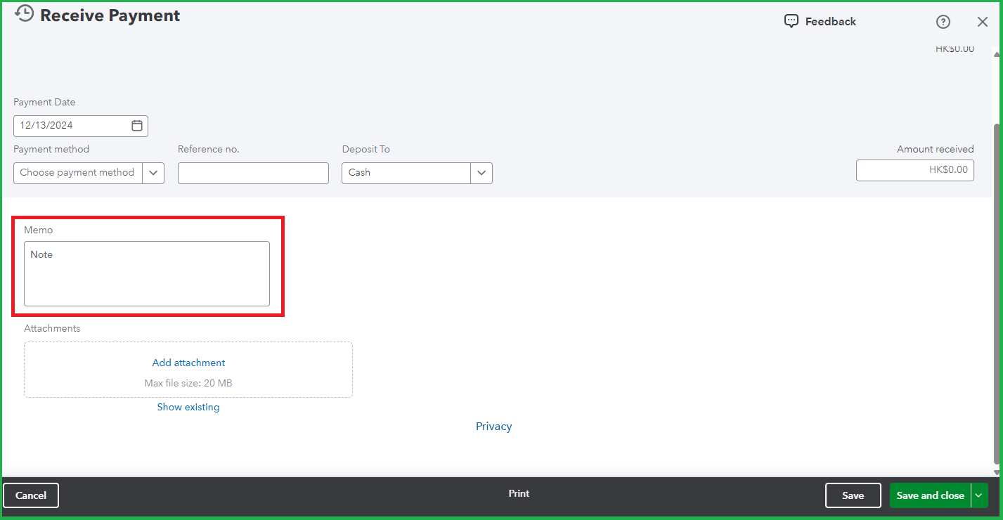 Is there a batch tool in quickbooks to reclassify transactions? I'd ...