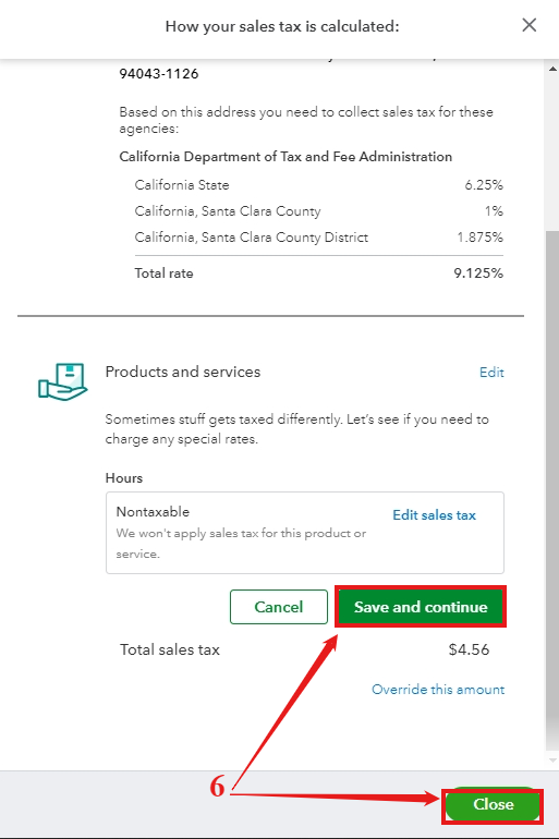 Solved: Add new inventory