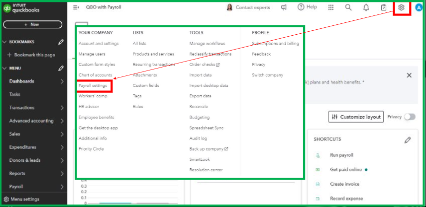 My IDES rate for 2025 is 0.75% but quickbooks won't let me enter a rate ...