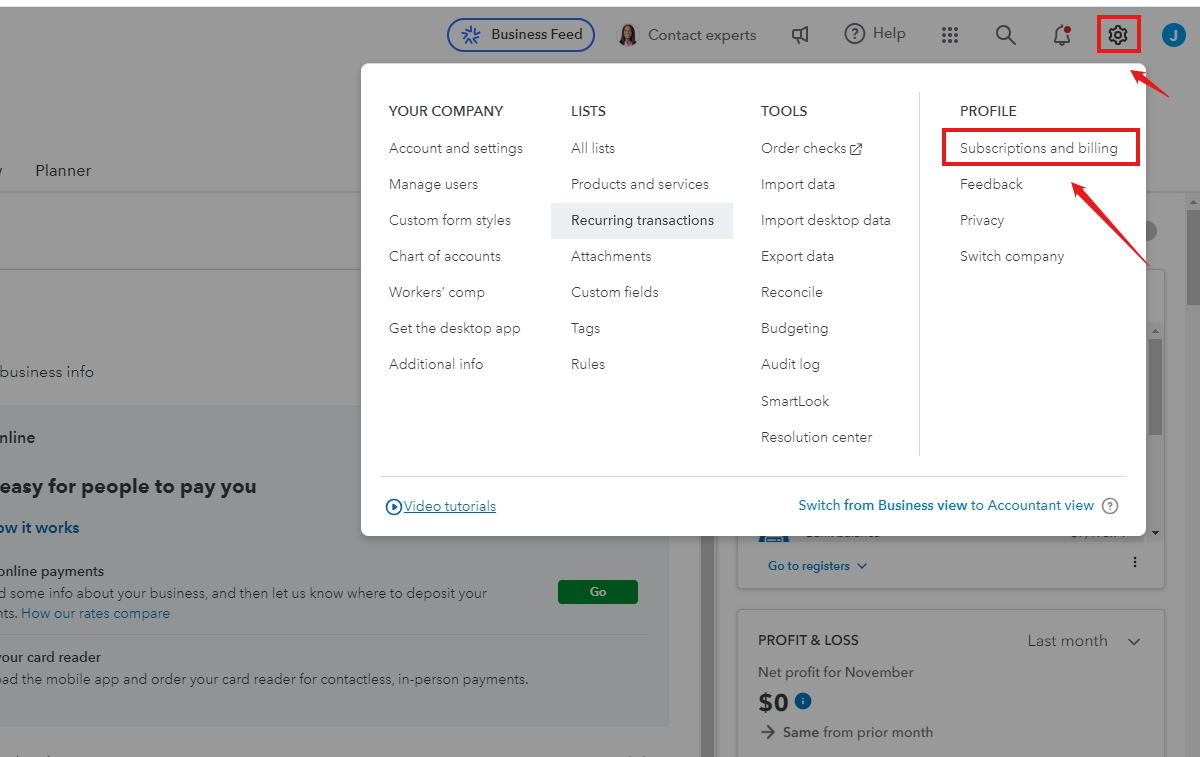 Solved: Contact number for support